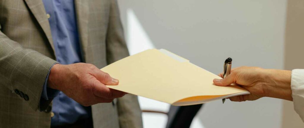 Litigation Support - Alexander CPA