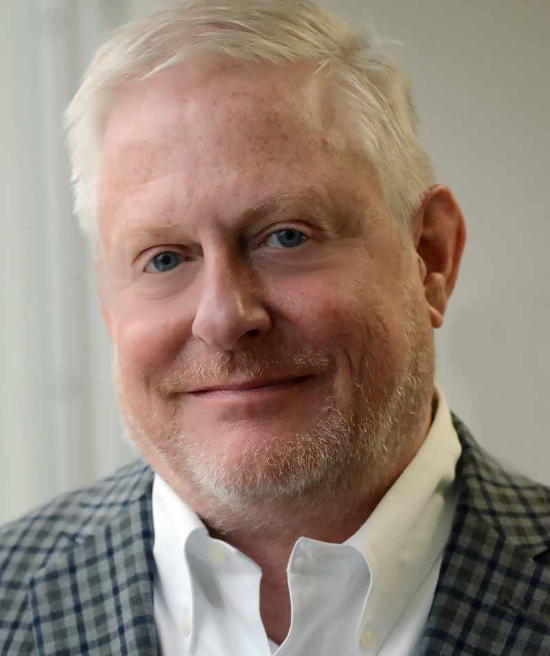 Services - Alexander CPA